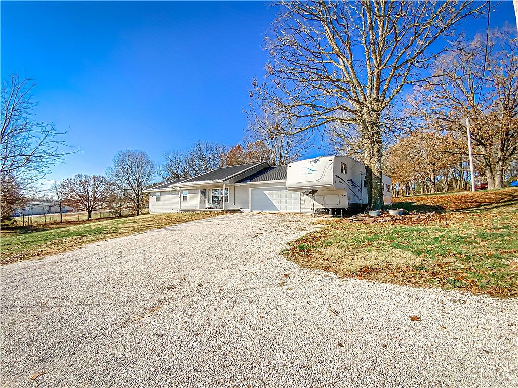 3218 Highway 103 N, Green Forest, AR 72638 | Zillow