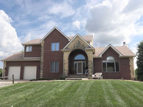 Peck Real Estate - Peck KS Homes For Sale | Zillow