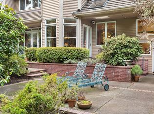 13616 NW Glendoveer Dr, Portland, OR 97231 | MLS #20563989 | Zillow
