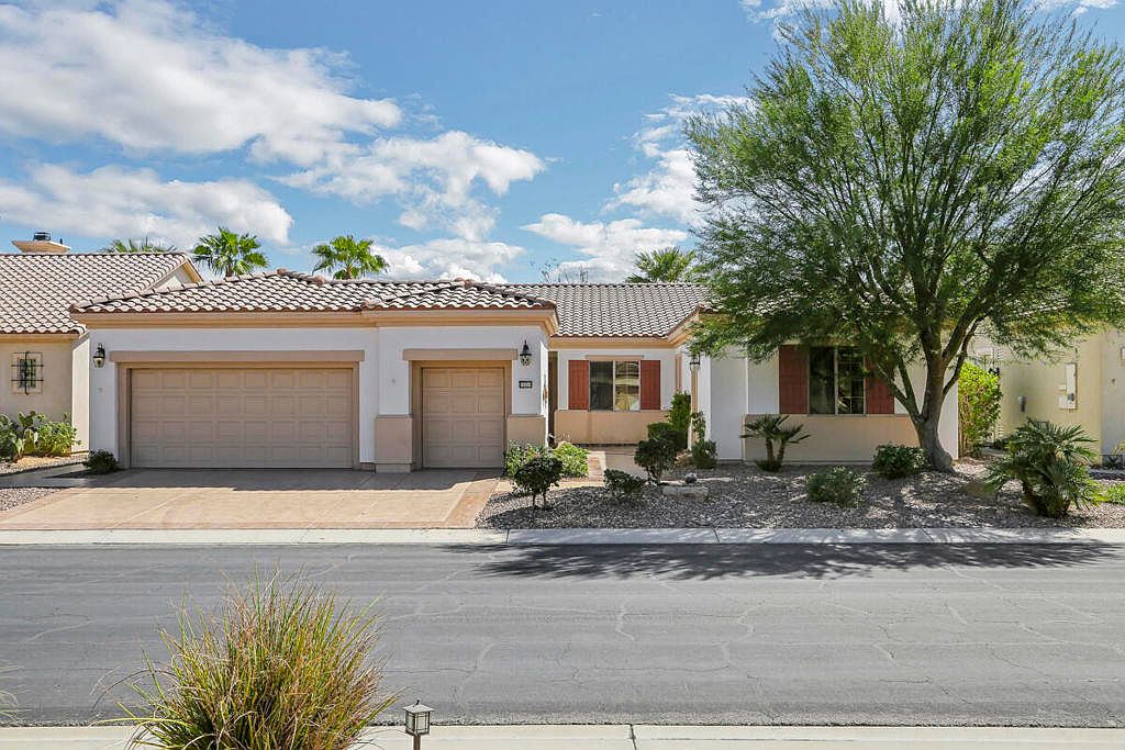 80459 Camino Santa Elise, Indio, CA 92203 | MLS #219099621DA | Zillow