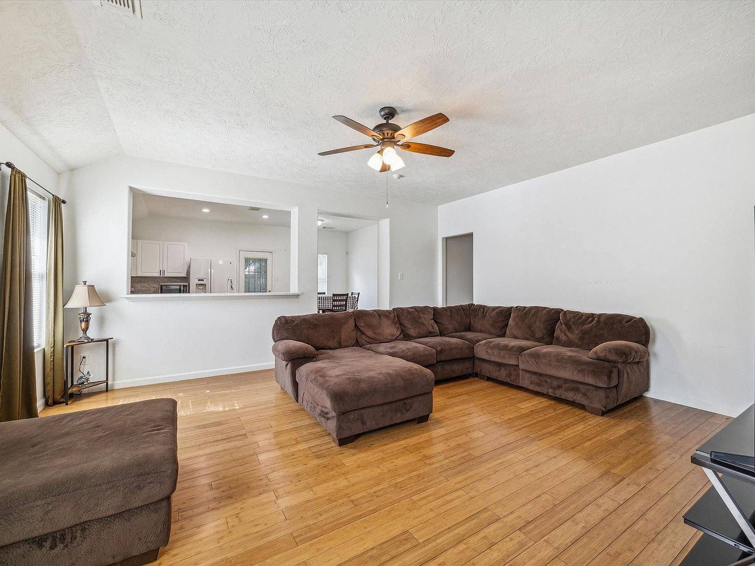 11518 Moonlight Ridge Dr, Humble, TX 77396 | MLS #48570828 | Zillow