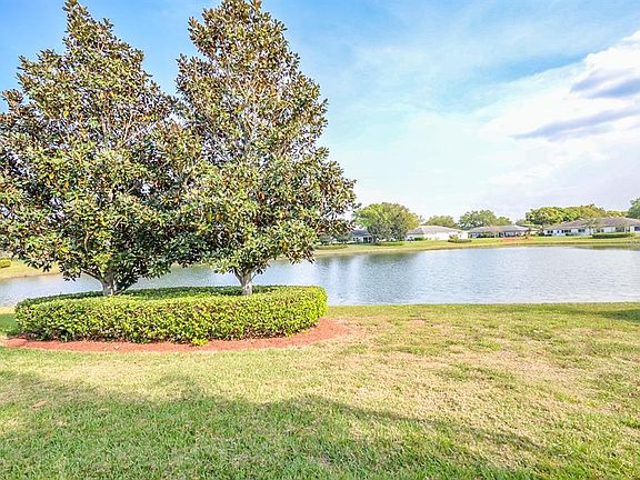 2410 Lancaster Dr, Sun City Center, FL 33573 | MLS #T3513809 | Zillow