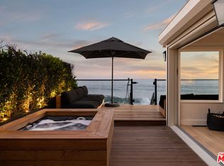 23754 Malibu Rd, Malibu, CA 90265 | MLS #22-185237 | Zillow