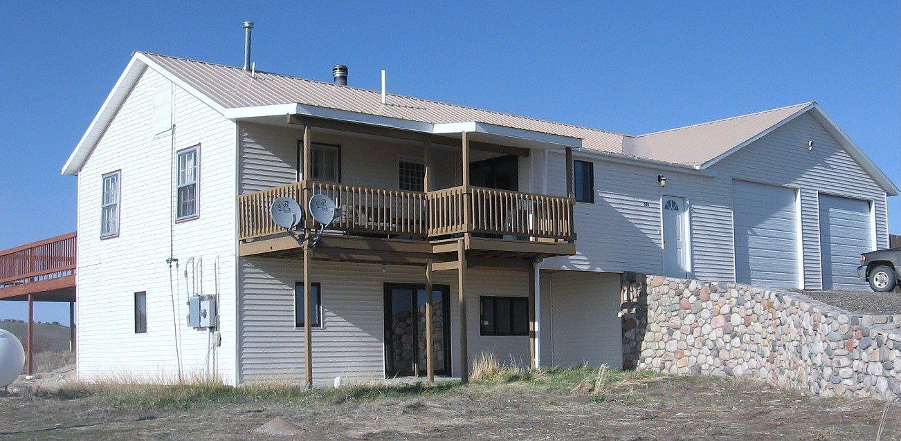 325 Spring Coulee Way, Craig, CO 81625 | Zillow