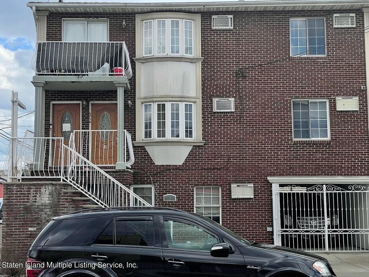 97-16 95th Ave, Ozone Park, NY 11416 | Zillow