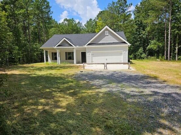 Stapleton GA Real Estate - Stapleton GA Homes For Sale | Zillow