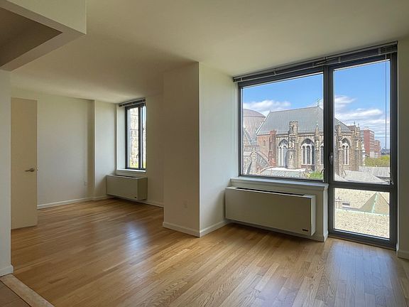 1 Morningside Dr APT 1917, New York, NY 10025 | Zillow