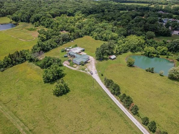 Waterfront - Warsaw MO Waterfront Homes For Sale - 105 Homes | Zillow