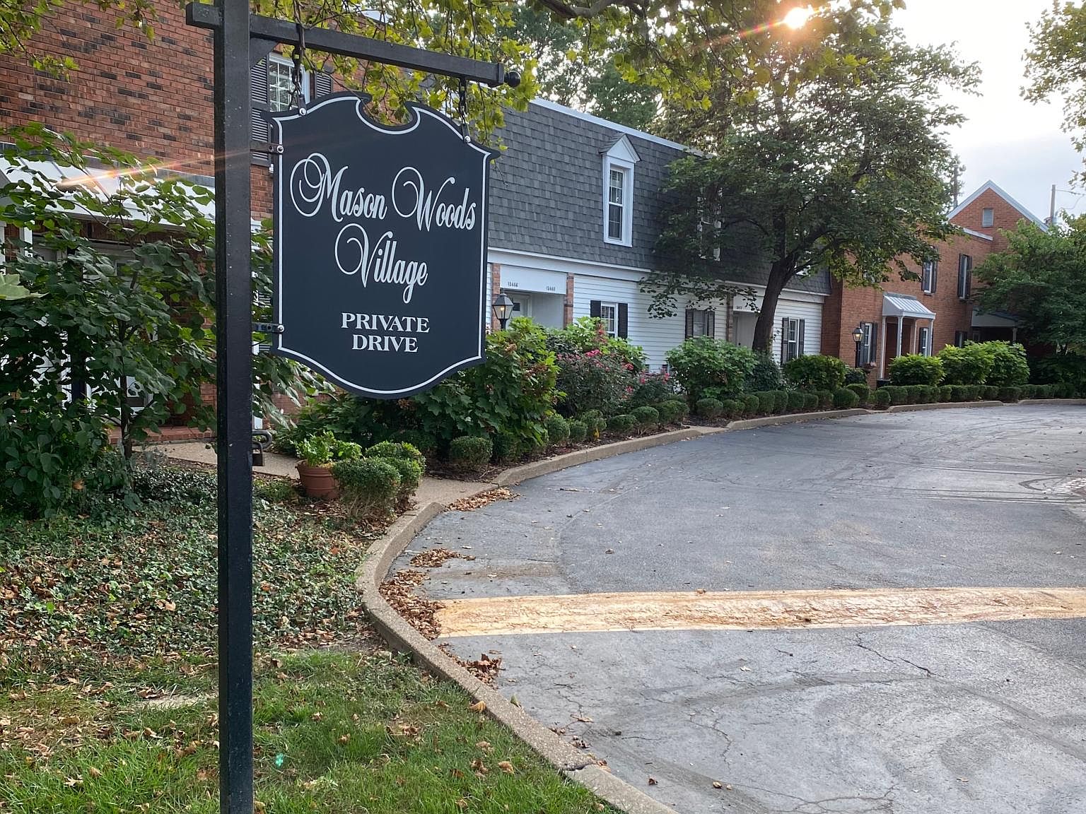 1142 S Mason Rd, Saint Louis, MO 63131 | Zillow