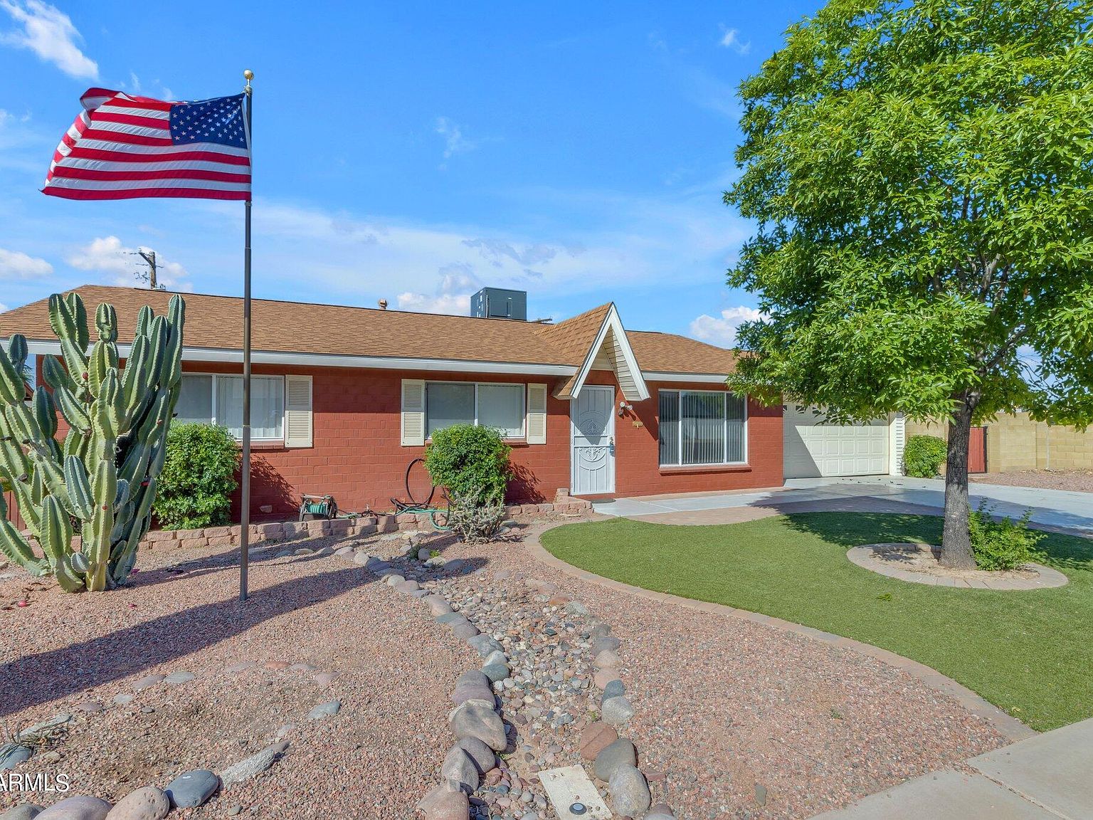 3050 N 85th Pl, Scottsdale, AZ 85251 | Zillow