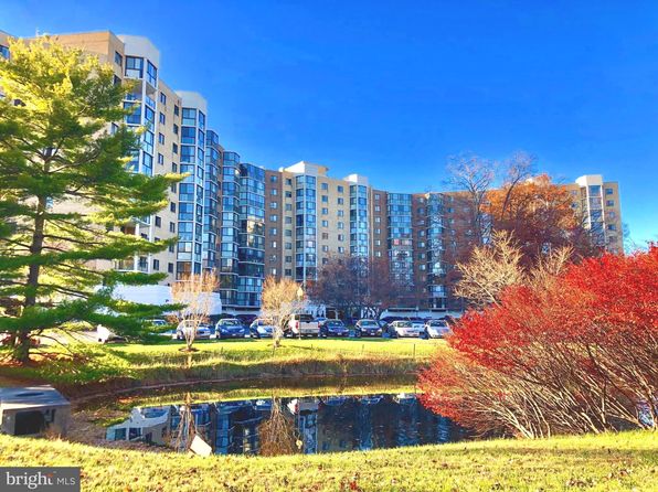 Leisure World Silver Spring Condos & Apartments For Sale - 29 Listings | Zillow