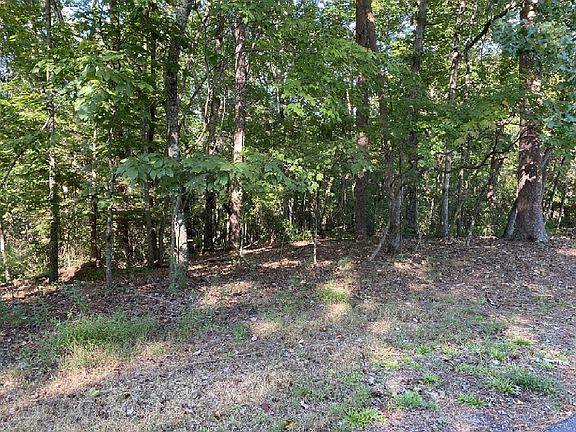 349 Pocaset Dr, Ellijay, GA 30540 | Zillow