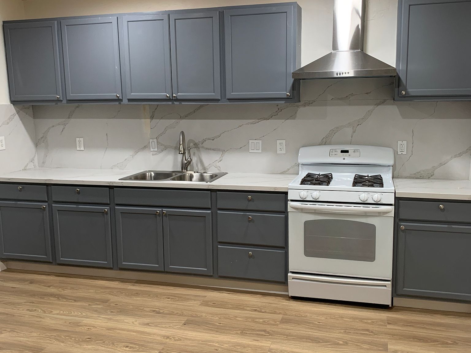 1130 Wanda St UNIT B, Crockett, CA 94525 | Zillow