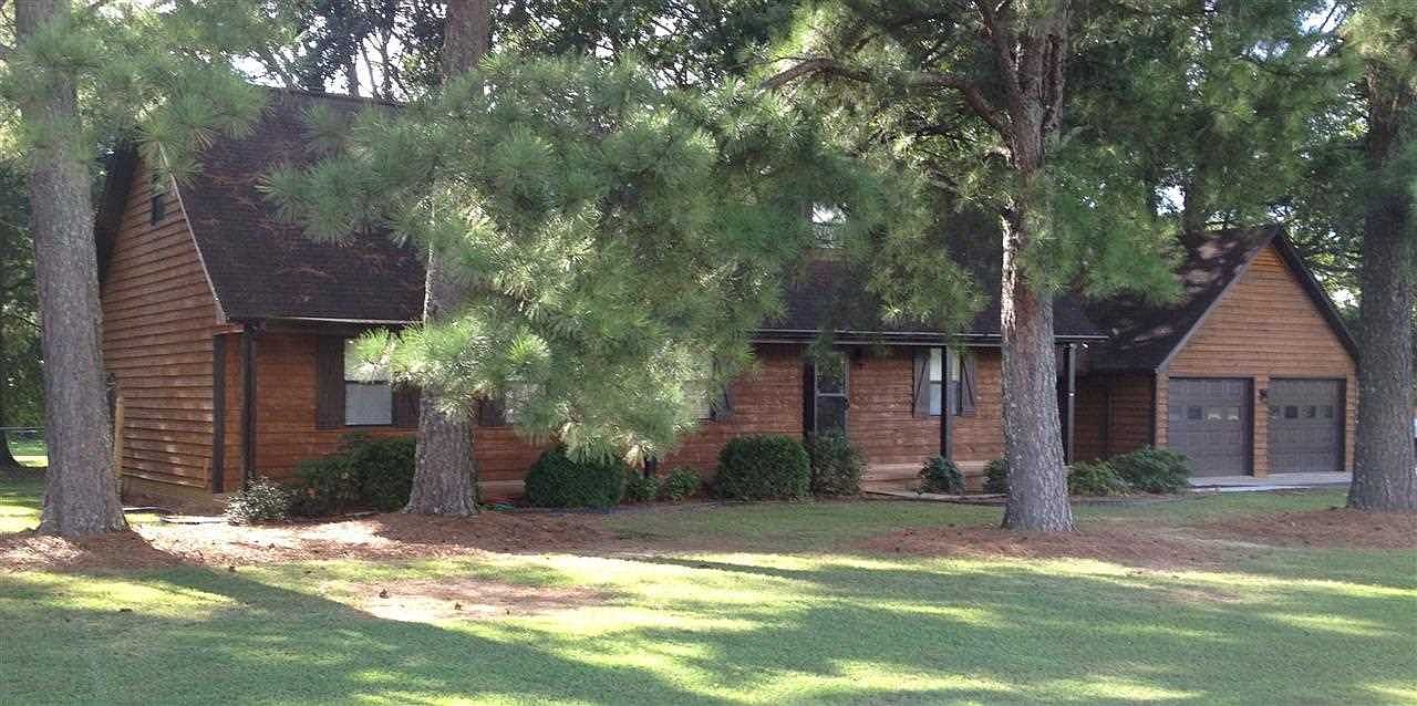 36 Lucy Ave, Decatur, AL 35603 | Zillow