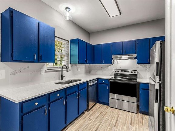 2351 Perry Blvd NW #A, Atlanta, GA 30318 | Zillow