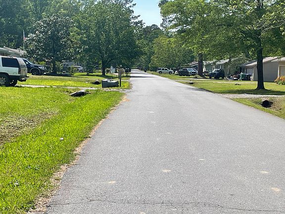 11016 Vine St, Shannon Hills, AR 72103 | Zillow