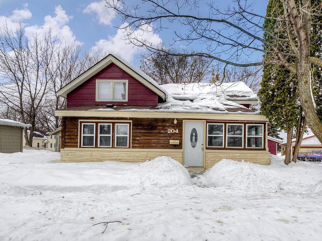 204 Mertens St N, Jordan, MN 55352 | Zillow