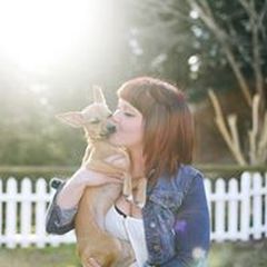 Kelly Mccann | Zillow