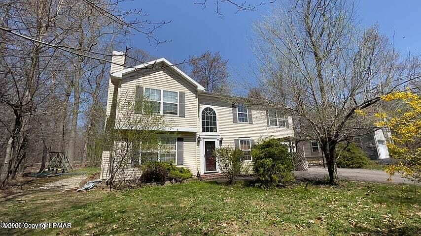 1249 Cambell Way, Tobyhanna, PA 18466 | MLS #PM-108765 | Zillow