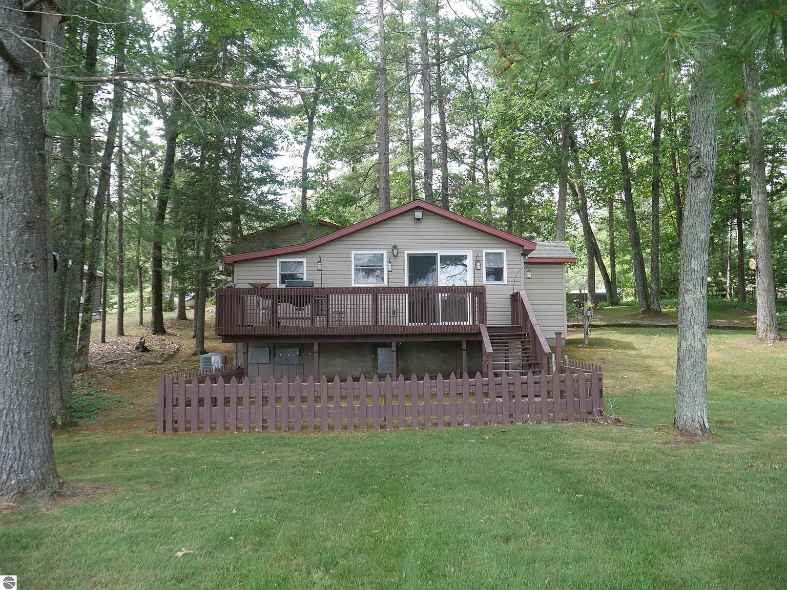7796 Jose Lake Dr, South Branch, MI 48761 | MLS #1938149 | Zillow