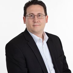 Michael Chevalier - Real Estate Agent in Novi, MI - Reviews | Zillow
