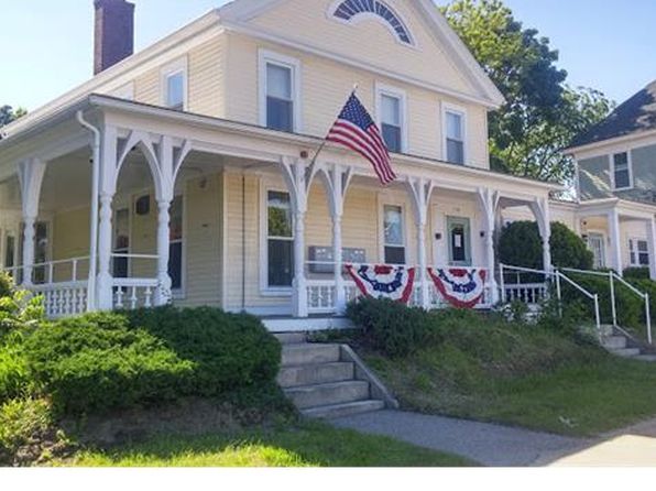 Houses For Rent in Dover NH - 7 Homes | Zillow