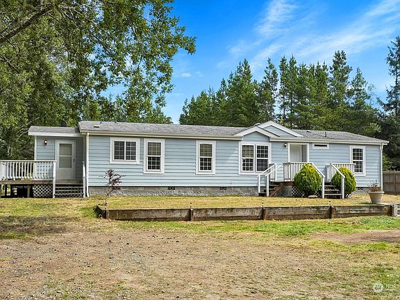 29916 N Lane, Ocean Park, WA 98640 | MLS #2309876 | Zillow