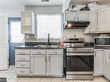 119 Woodland Rd, Indian Head, MD 20640 | Zillow