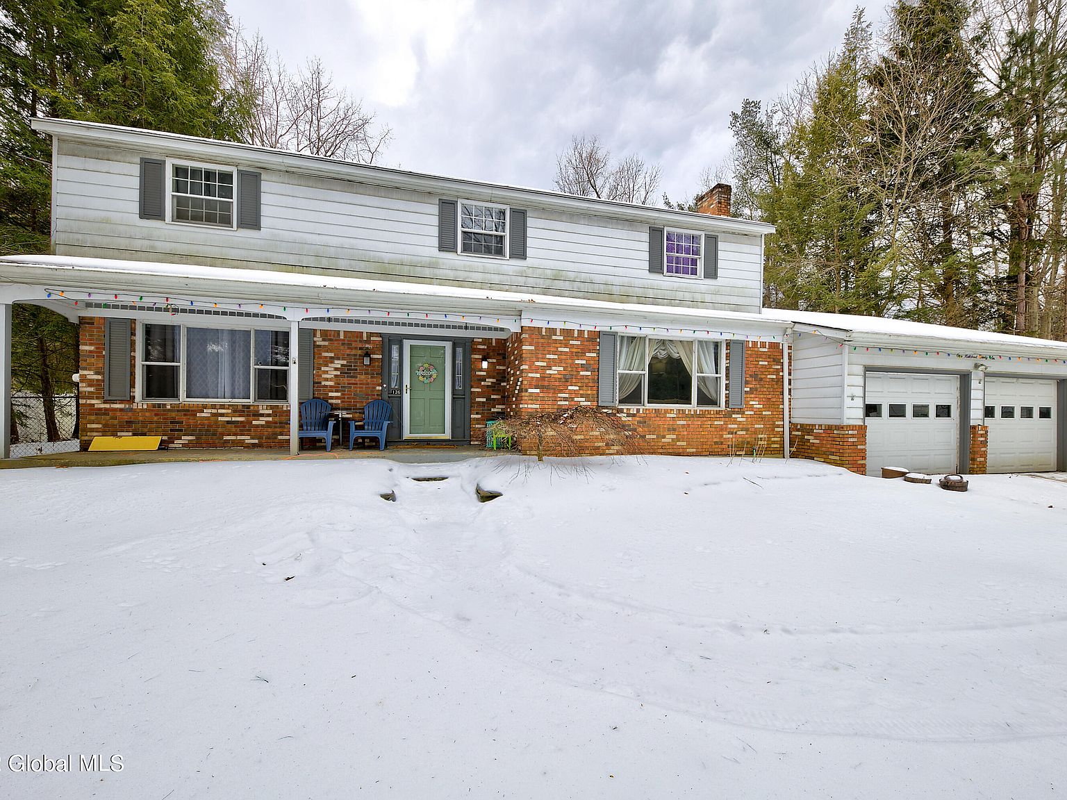 136 wood dale Drive, Ballston Lake, NY 12019 | Zillow 136 wood dale Drive, Ballston Lake, NY 12019 | Zillow