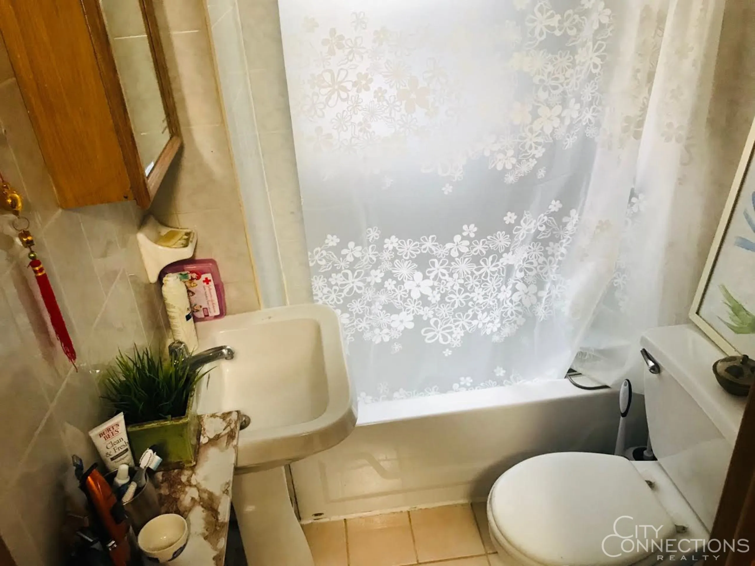 9 Pell Street #2D in Chinatown, Manhattan | StreetEasy