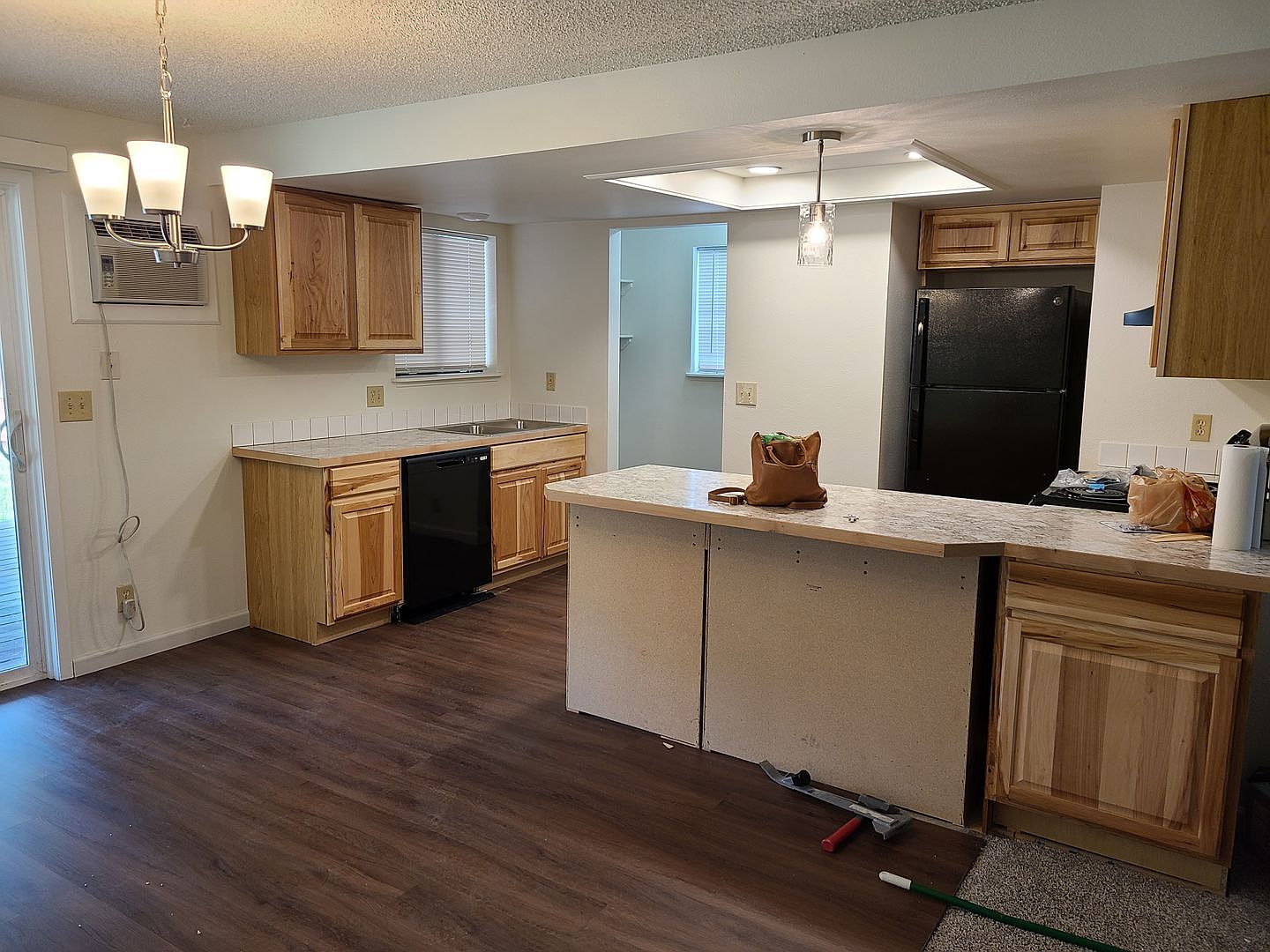 9973-9975 N Hillview Dr #BA498AF72, Hayden, ID 83835 | Zillow