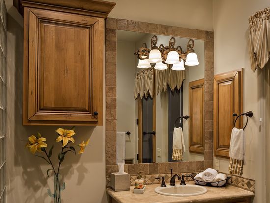 11051 E Balancing Rock Rd, Scottsdale, AZ 85262 | Zillow