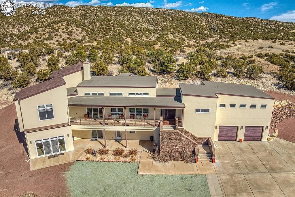 741 Canon Ridge Rd, Canon City, CO 81212 | MLS #9933118 | Zillow