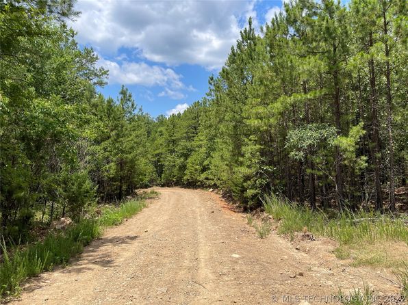 Talihina Real Estate - Talihina OK Homes For Sale | Zillow