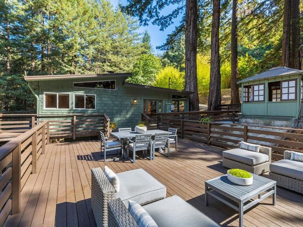 Woodside CA Real Estate - Woodside CA Homes For Sale | Zillow