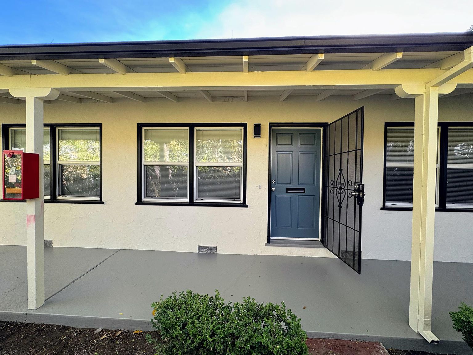 467 S Buena Vista Ave #9, San Jose, CA 95126 | Zillow