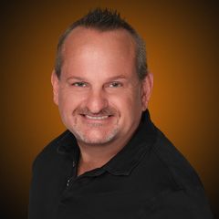 Robert Johnson - Real Estate Agent in Oviedo, FL - Reviews | Zillow