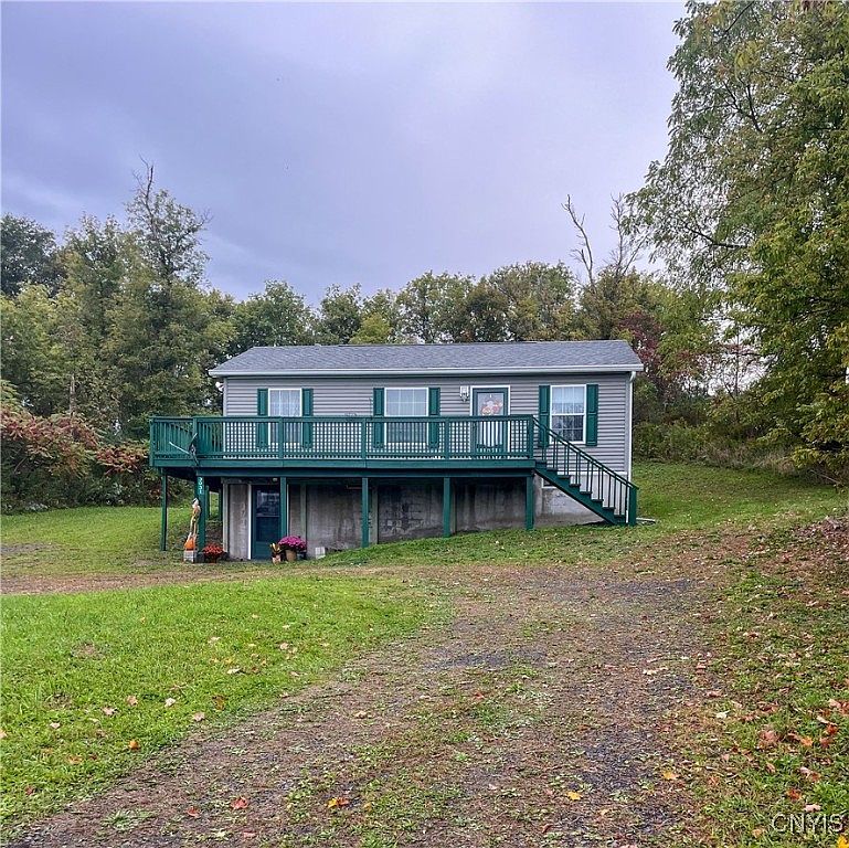 3031 Center Rd, Madison, NY 13402 | Zillow