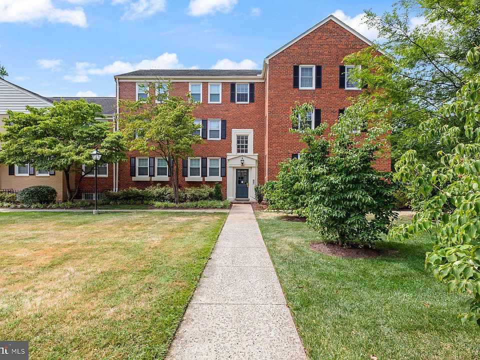 6624 Boulevard Vw APT B2, Alexandria, VA 22307 | Zillow