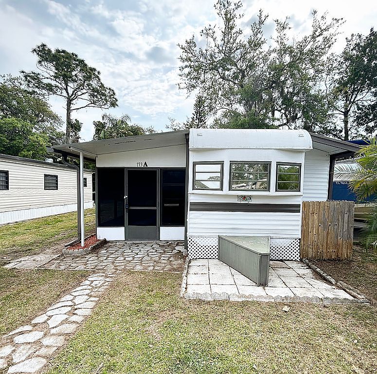 5200 S Nova Rd #173A, Port Orange, FL 32127 | Zillow