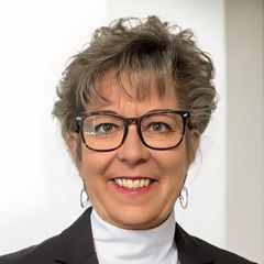 Diane Robison - Real Estate Agent in Sun City Center, FL - Reviews | Zillow