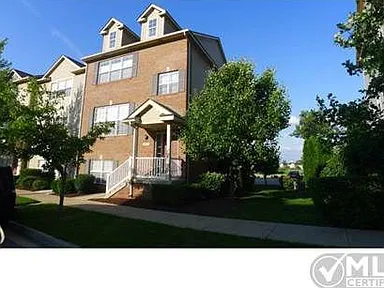 1619 Town Commons Dr Howell MI | Zillow