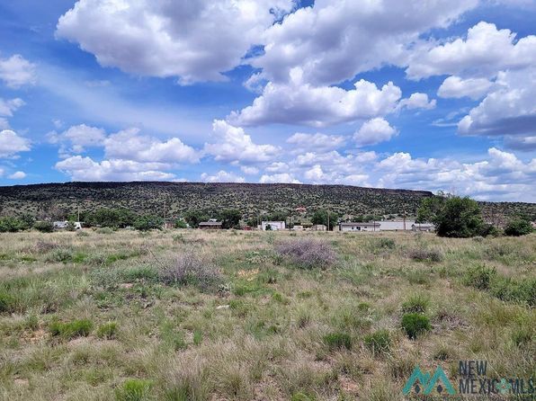 Milan NM Real Estate - Milan NM Homes For Sale | Zillow