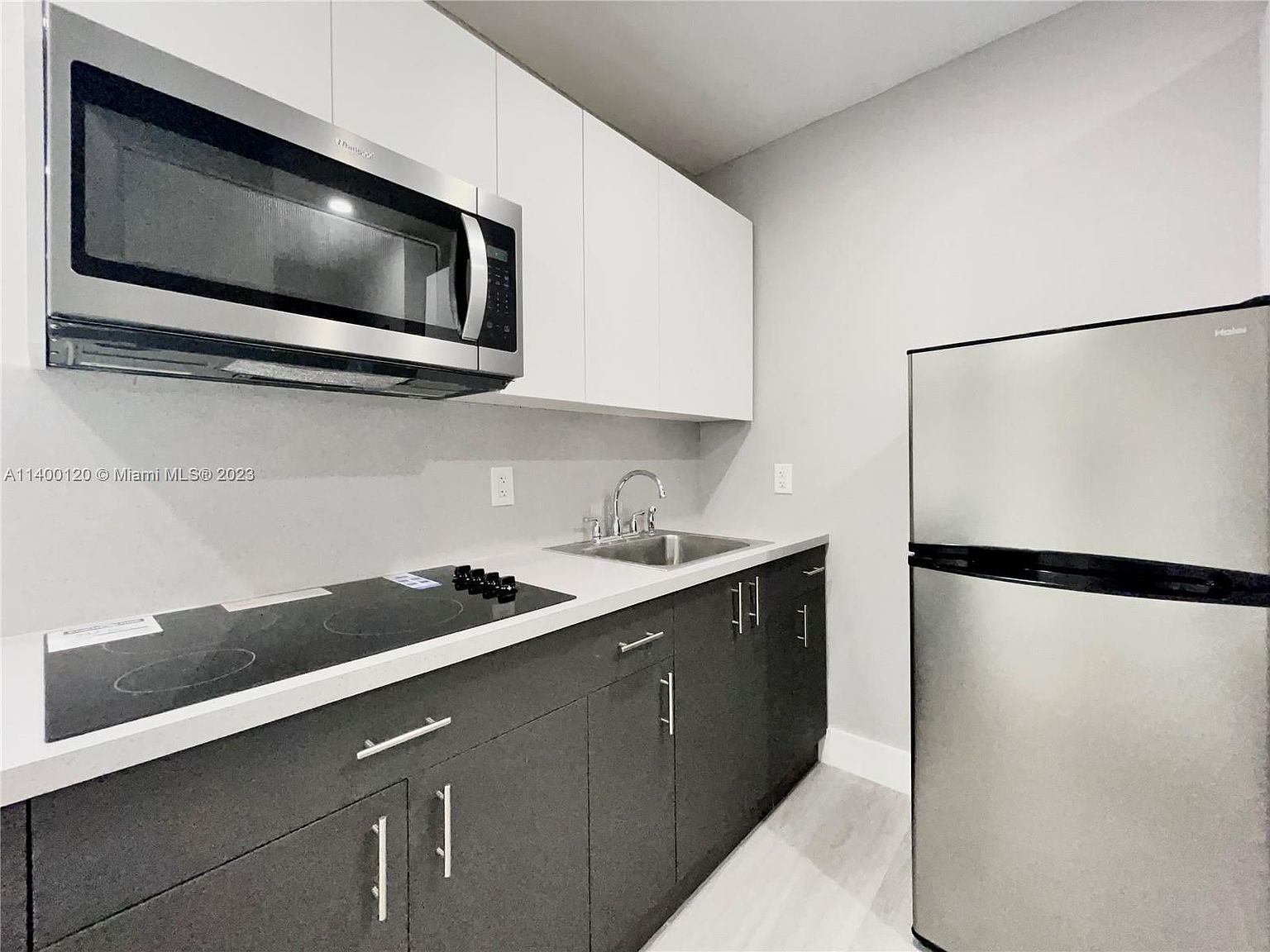 906 N Riverside Dr #6, Pompano Beach, FL 33062 | Zillow