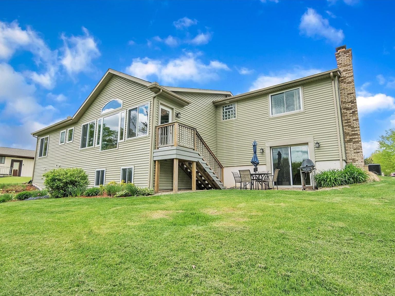 4771 Sierra Dr, Howell, MI 48843 | Zillow