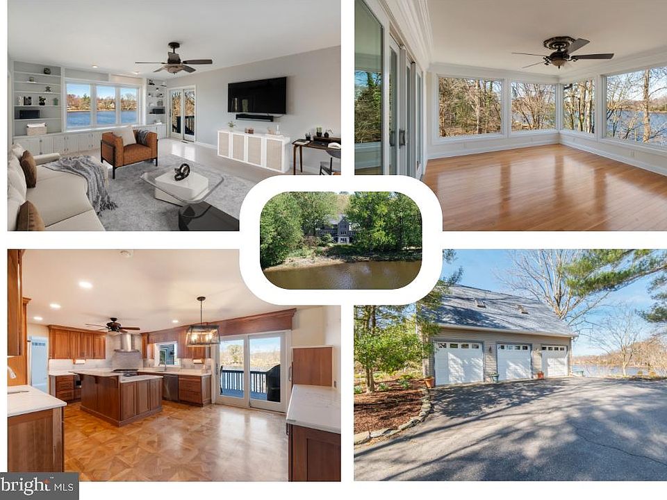 5738 Griffith Lake Dr, Milford, DE 19963 | MLS #DESU2082558 | Zillow