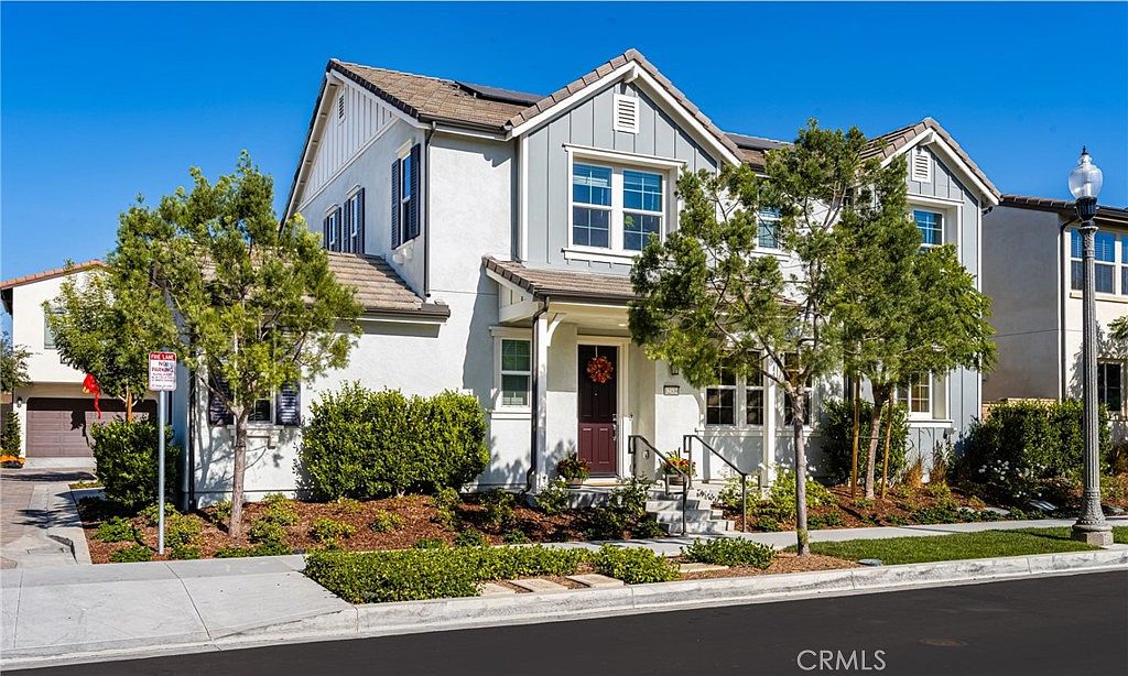 12339 Primrose Ave, Whittier, CA 90602 | Zillow