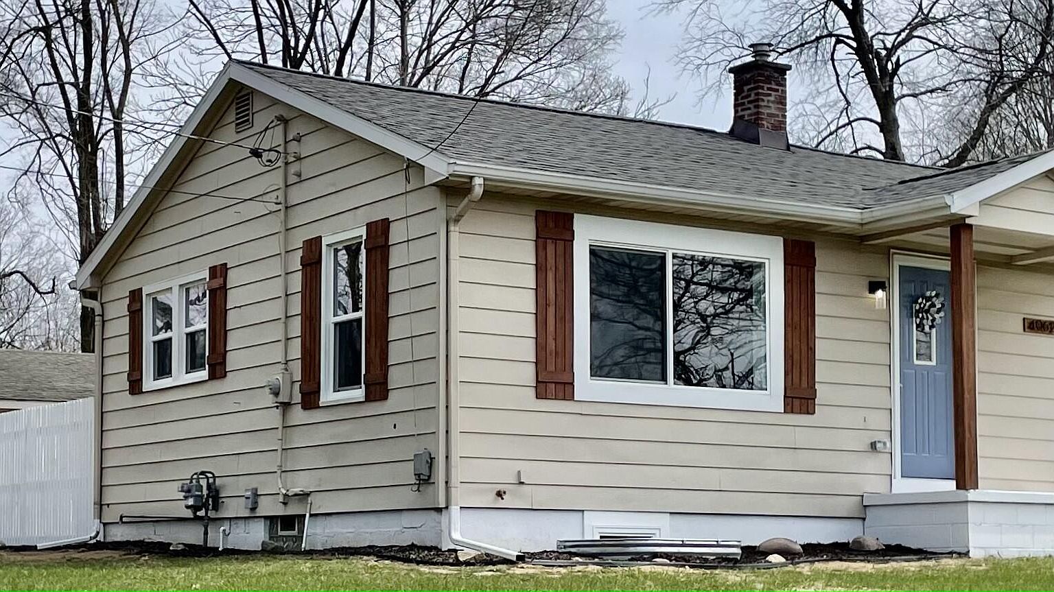 4062 Ambrose Ave NE, Grand Rapids, MI 49525 | Zillow