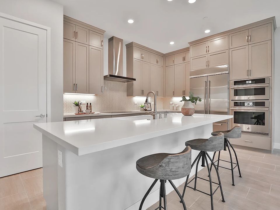 4690 Club Vista Way, Bickford Ranch, CA 95648 | Zillow