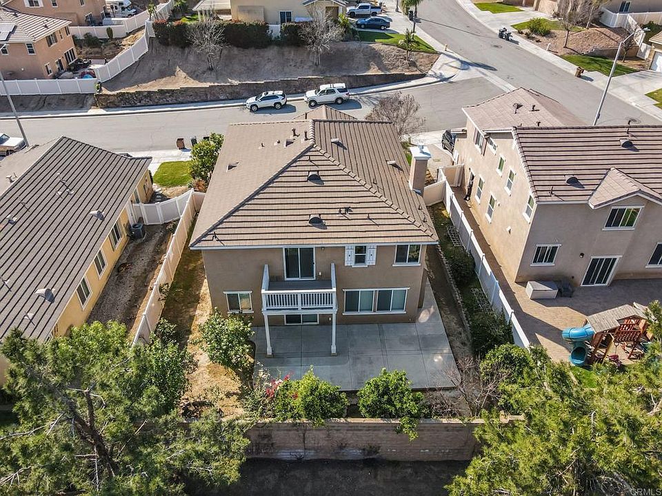 2328 Earp St, Colton, CA 92324 | Zillow